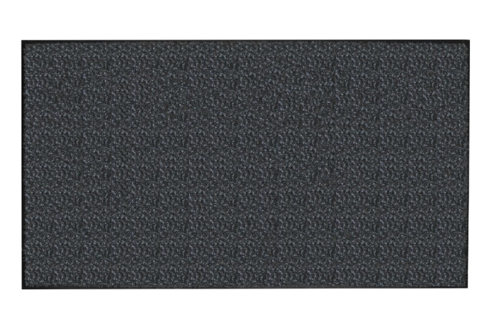 Mat Service in Sacramento - Rammco Services